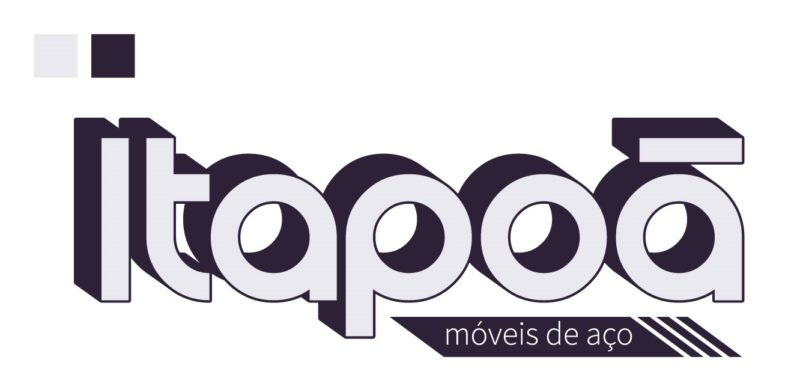 AAPCI – AAPCI – Associação de Assistência Social e Proteção à ...